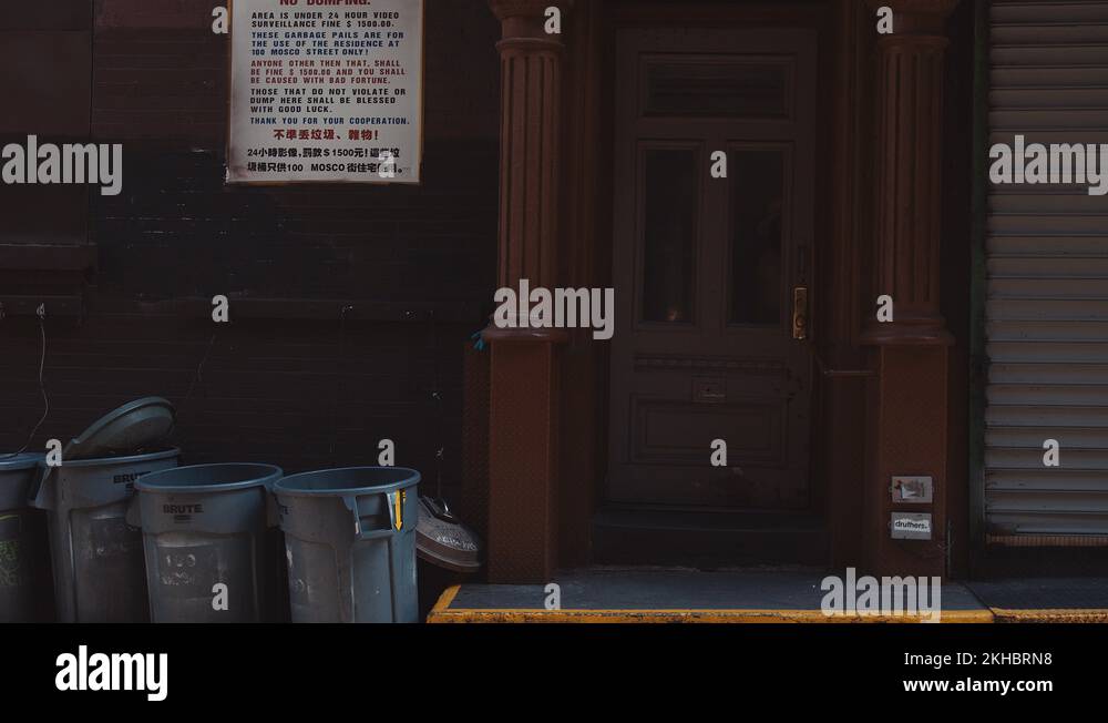 Walking out of a building Stock Videos & Footage - HD and 4K Video ...