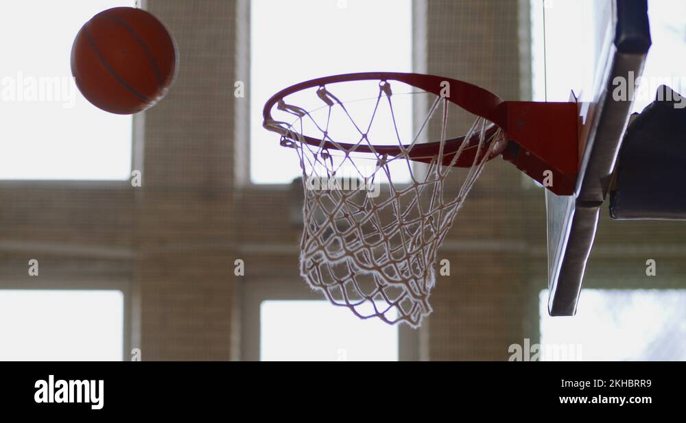 Basketball arena indoor Stock Videos & Footage - HD and 4K Video Clips ...