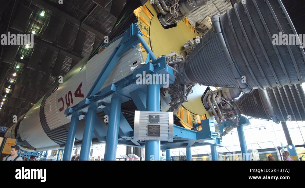 Thrusters Stock Videos & Footage - HD and 4K Video Clips - Alamy