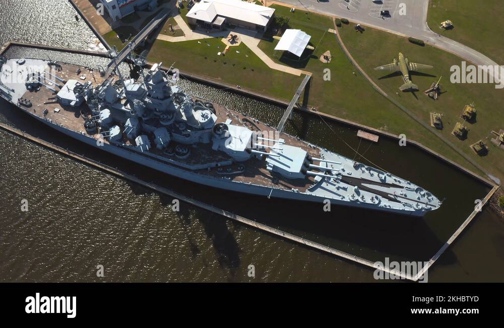 (aerial or drone or overhead or above) Stock Videos & Footage - HD and ...