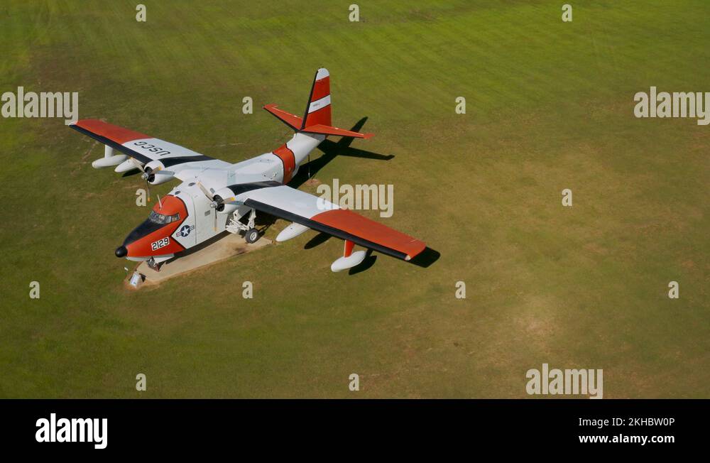 Wwii combat airplane Stock Videos & Footage - HD and 4K Video Clips - Alamy