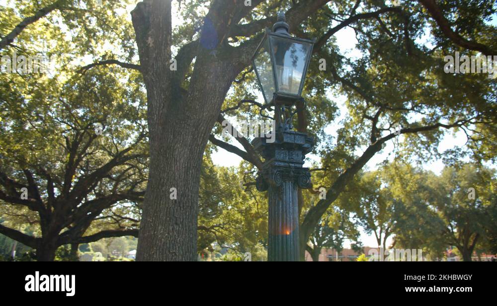 Through old lens Stock Videos & Footage - HD and 4K Video Clips - Alamy