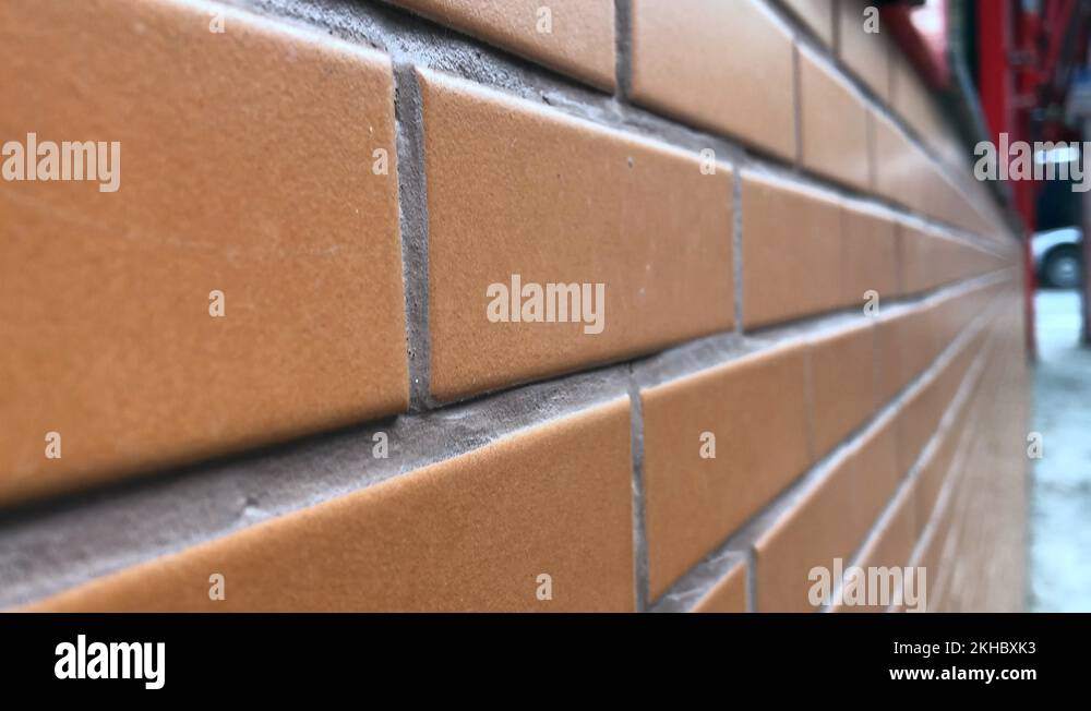 Concrete brick pattern Stock Videos & Footage - HD and 4K Video Clips ...