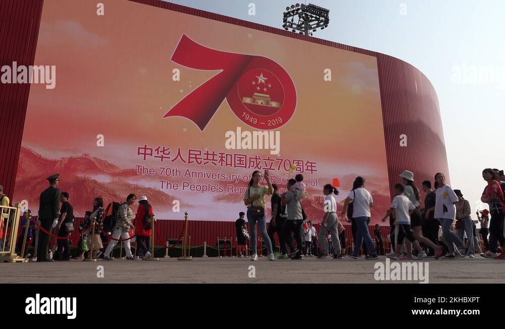 People Republic China Stock Videos And Footage Hd And 4k Video Clips