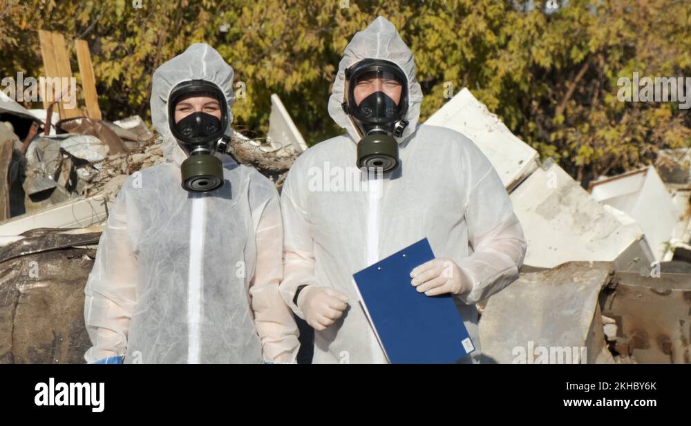 Chernobyl series Stock Videos & Footage - HD and 4K Video Clips - Alamy