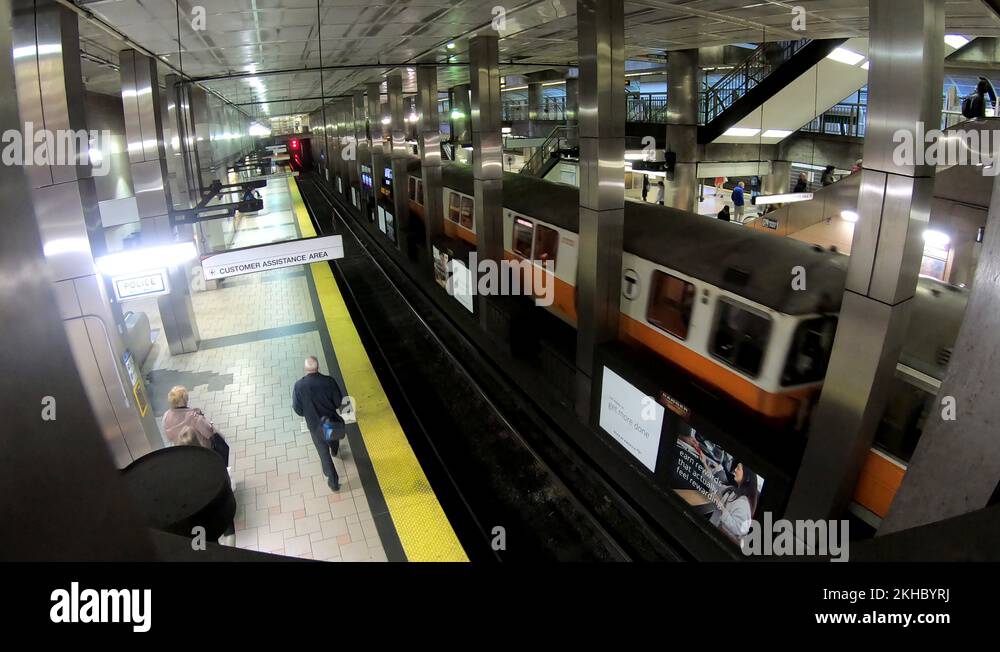 Rail station cctv Stock Videos & Footage - HD and 4K Video Clips - Alamy