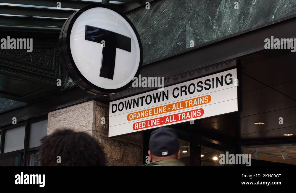 Carlton station Stock Videos & Footage - HD and 4K Video Clips - Alamy