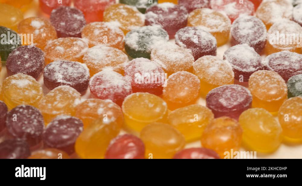 Children sweets jelly Stock Videos & Footage - HD and 4K Video Clips ...