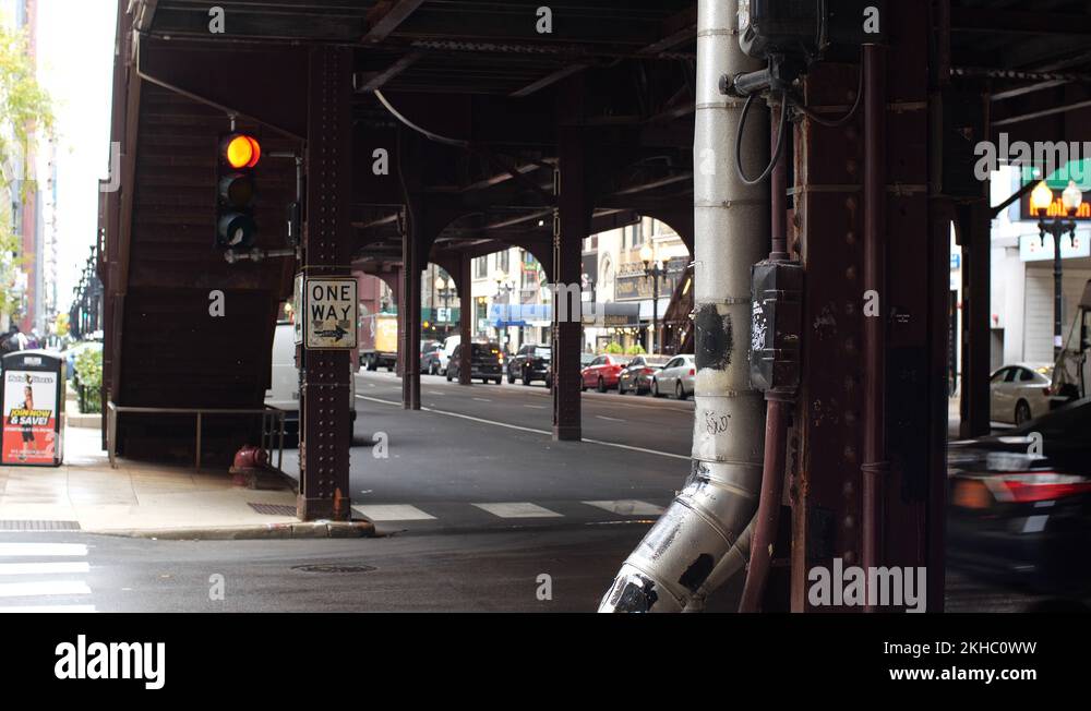 Under train Stock Videos & Footage - HD and 4K Video Clips - Alamy