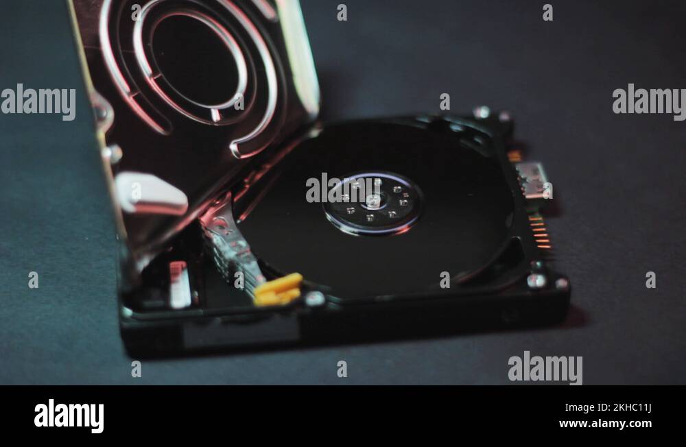 Data recovery software Stock Videos & Footage - HD and 4K Video Clips ...