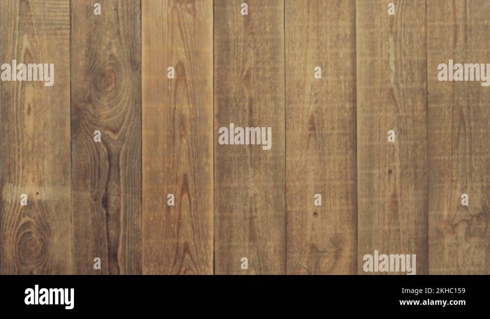 Tool brand logo Stock Videos & Footage - HD and 4K Video Clips - Alamy