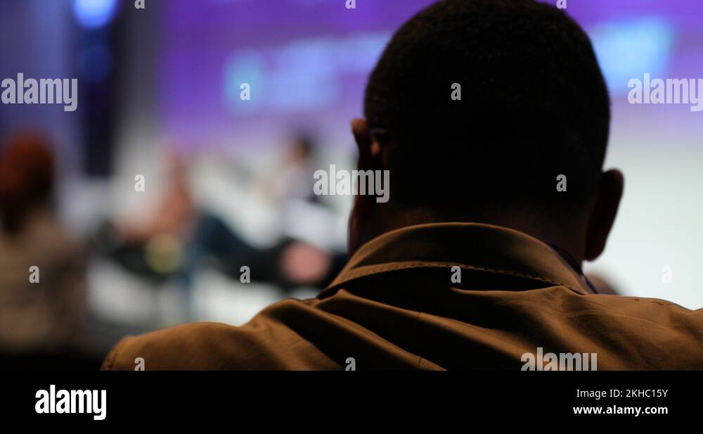 From behind perspective Stock Videos & Footage - HD and 4K Video Clips ...