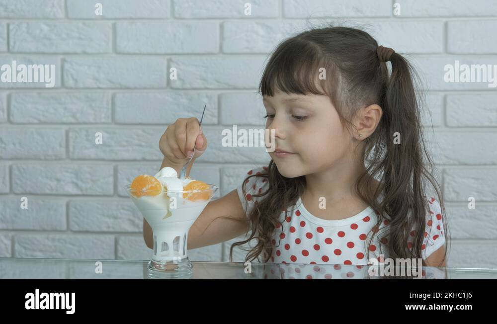 Dairy sweets Stock Videos & Footage - HD and 4K Video Clips - Alamy