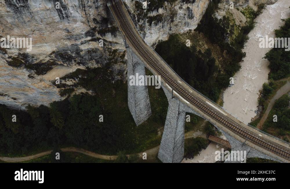 Wild viaduct Stock Videos & Footage - HD and 4K Video Clips - Alamy