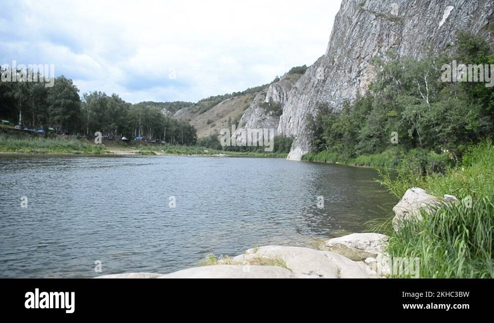 Floodplain environment Stock Videos & Footage - HD and 4K Video Clips ...