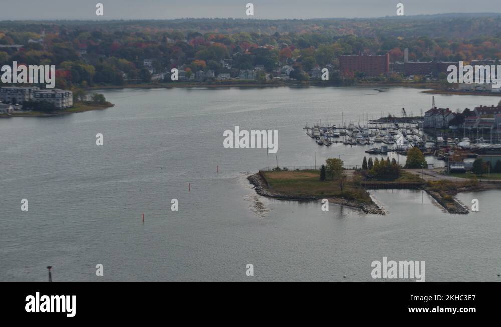 Knightville Stock Videos & Footage - HD and 4K Video Clips - Alamy