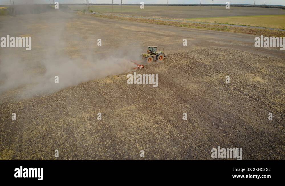 Dry drought conditions Stock Videos & Footage - HD and 4K Video Clips ...