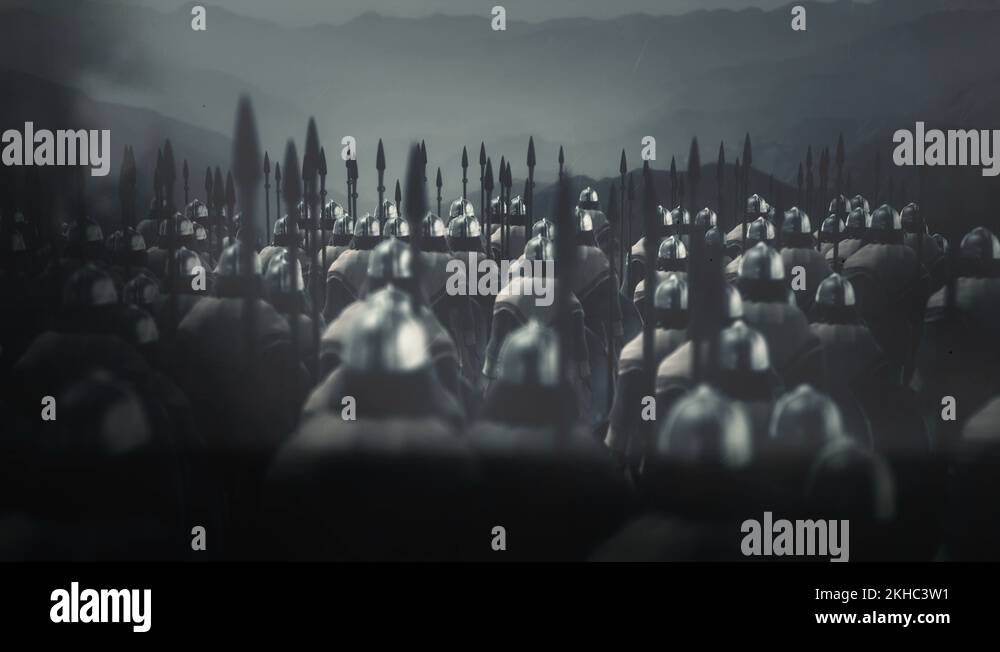 Lightning war Stock Videos & Footage - HD and 4K Video Clips - Alamy