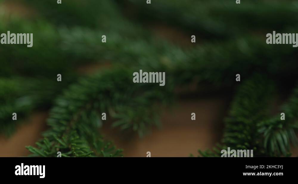 Sideways slide Stock Videos & Footage - HD and 4K Video Clips - Alamy