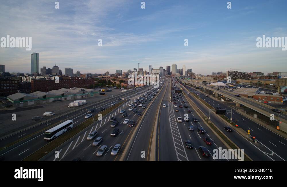 Traffic detail Stock Videos & Footage - HD and 4K Video Clips - Alamy
