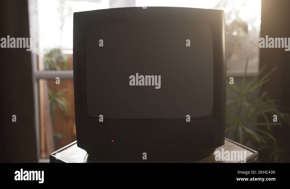 Analogue tv Stock Videos & Footage - HD and 4K Video Clips - Alamy