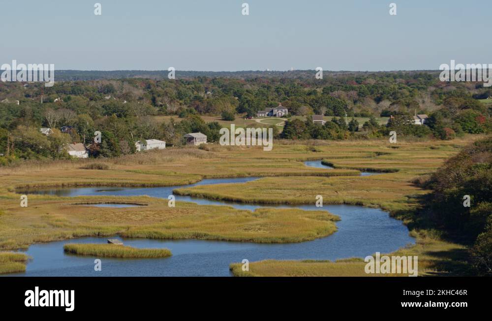 Barnstable beach Stock Videos & Footage - HD and 4K Video Clips - Alamy