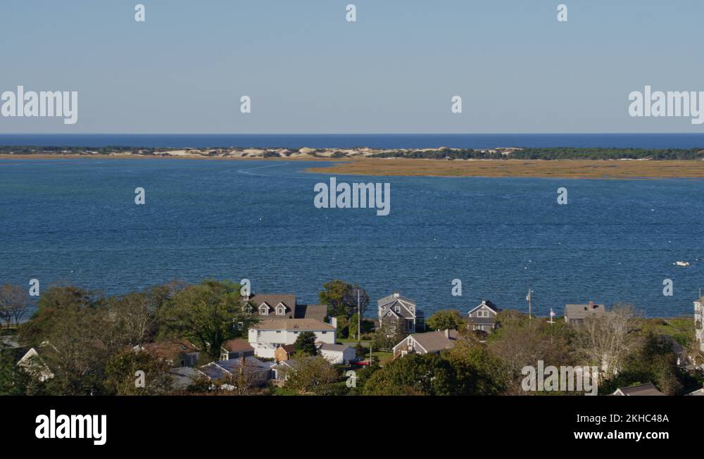 Roads cape cod Stock Videos & Footage - HD and 4K Video Clips - Alamy