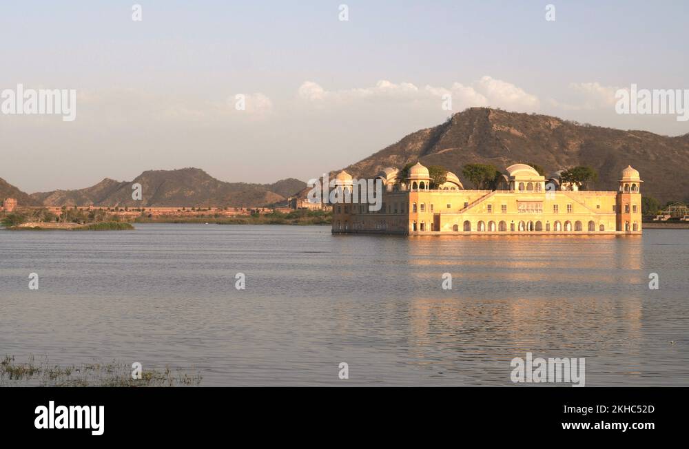 Man sagar see Stock Videos & Footage - HD and 4K Video Clips - Alamy