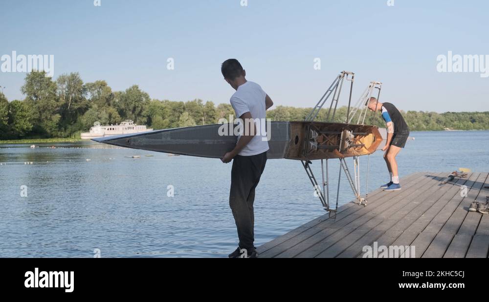 Boys rowing team Stock Videos & Footage - HD and 4K Video Clips - Alamy
