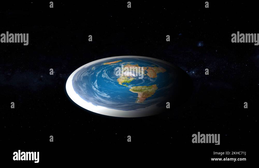 Cosmography world map Stock Videos & Footage - HD and 4K Video Clips ...