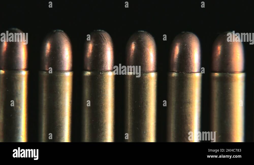 Row group Stock Videos & Footage - HD and 4K Video Clips - Alamy