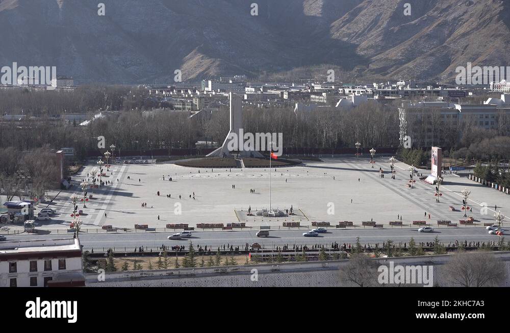 National police barracks Stock Videos & Footage - HD and 4K Video Clips ...