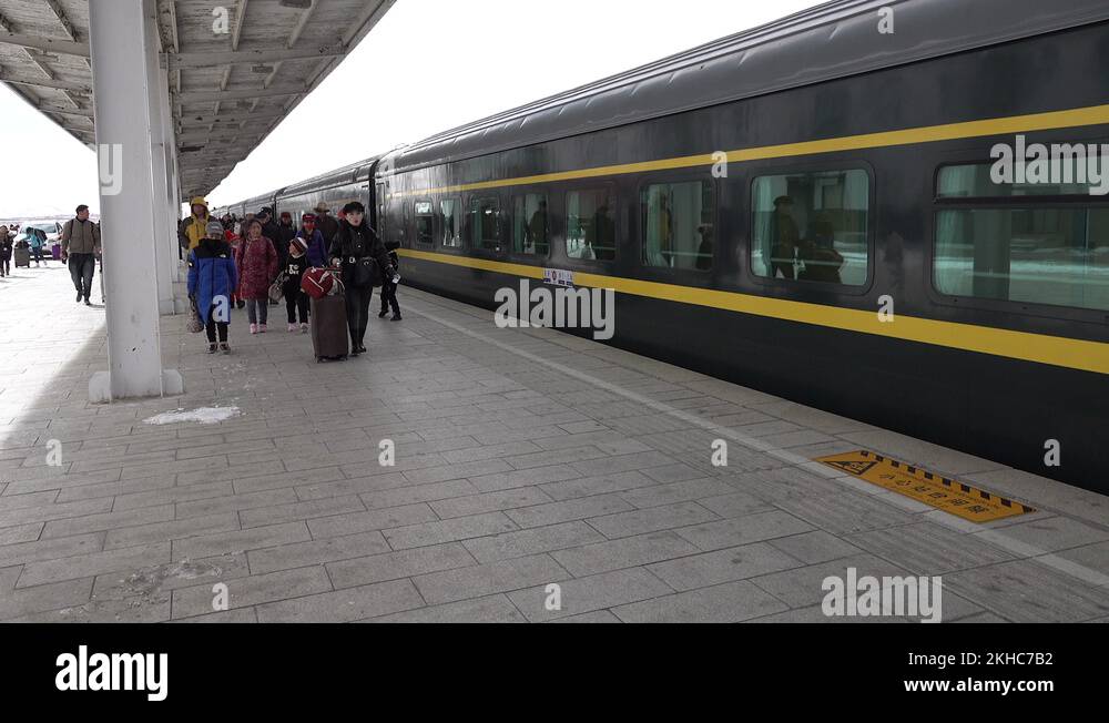 Lack of infrastructure Stock Videos & Footage - HD and 4K Video Clips ...