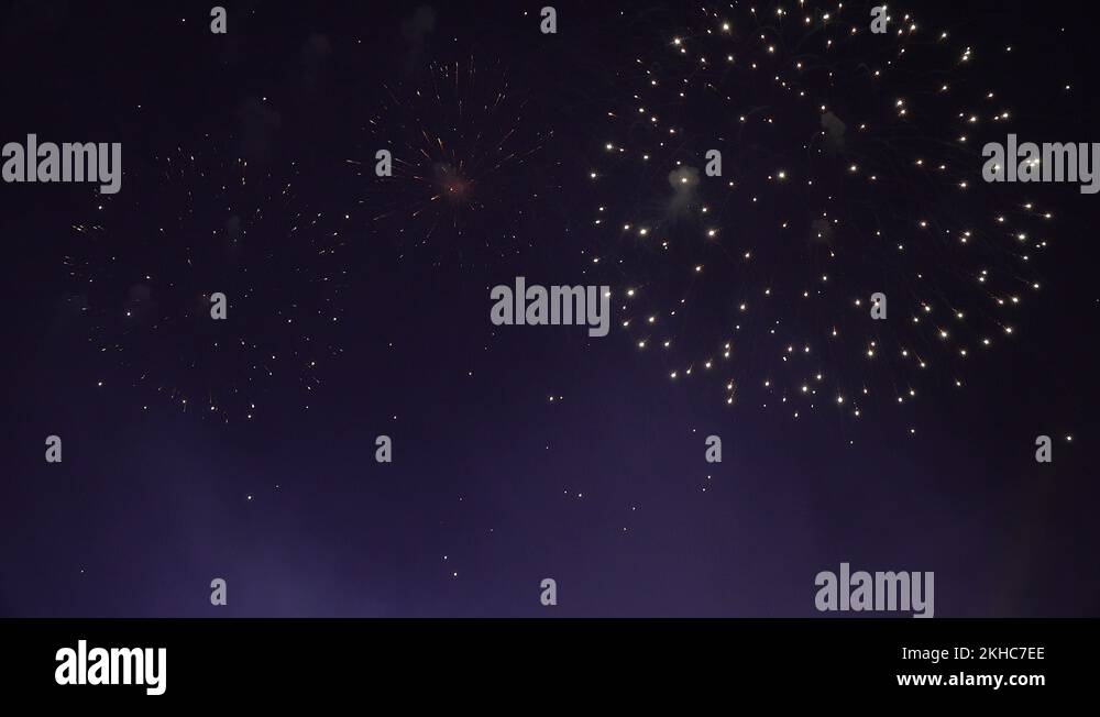 Annual firework display Stock Videos & Footage - HD and 4K Video Clips ...