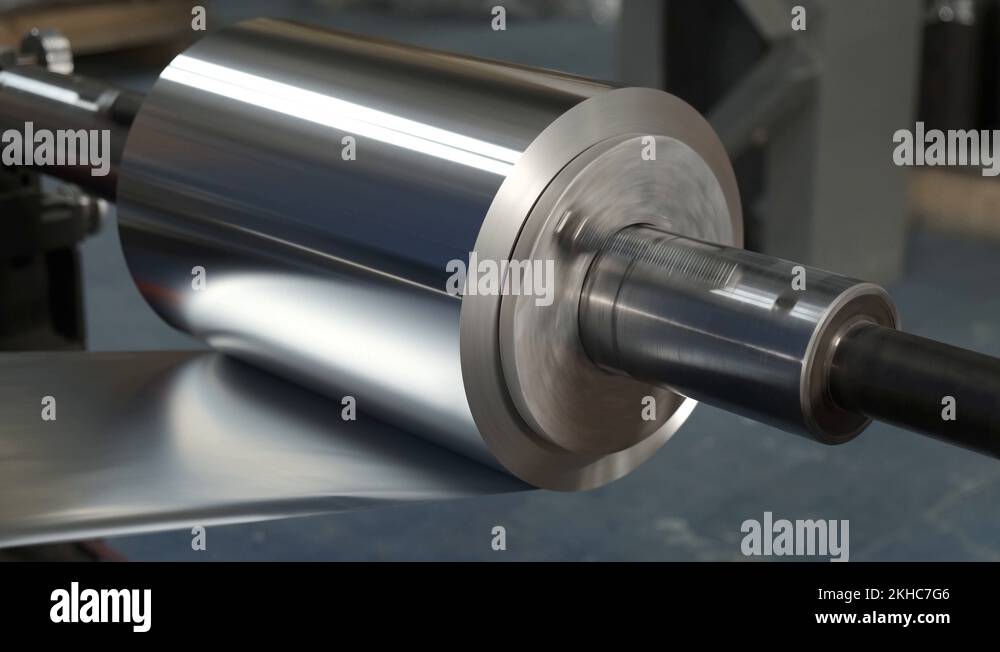 Convenient packaging Stock Videos & Footage - HD and 4K Video Clips - Alamy
