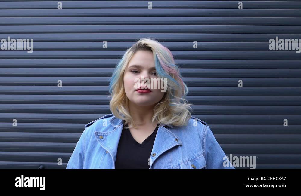 Millennial generation modern Stock Videos & Footage - HD and 4K Video ...