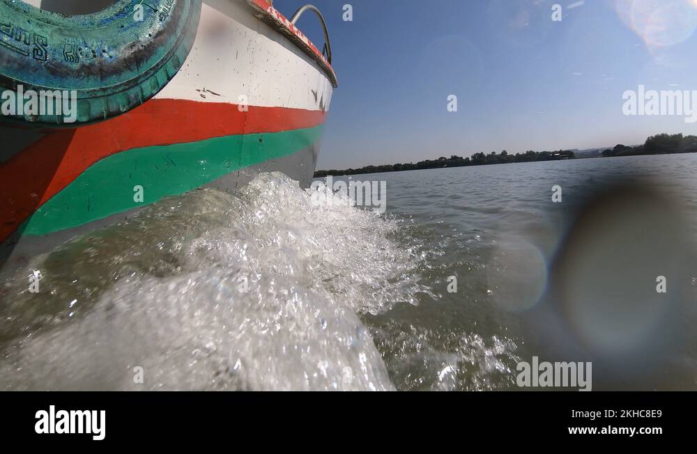 Ethiopian river Stock Videos & Footage - HD and 4K Video Clips - Alamy
