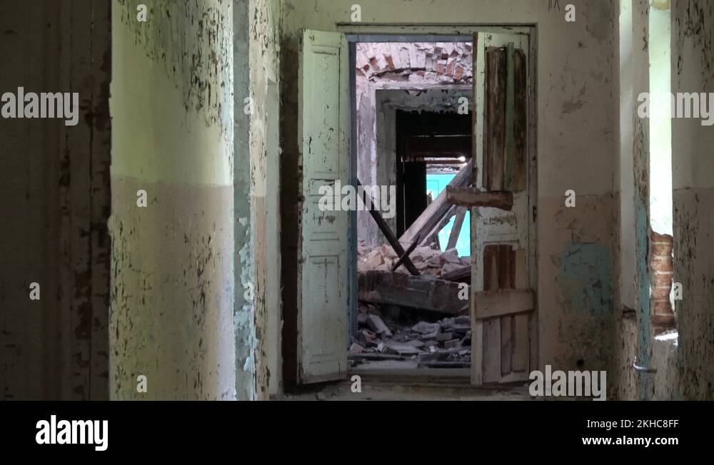 The inside out building Stock Videos & Footage - HD and 4K Video Clips ...