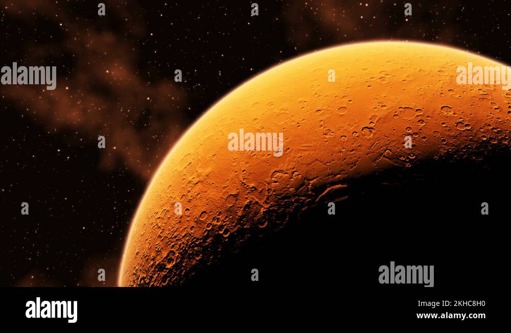 Orbiter docking system Stock Videos & Footage - HD and 4K Video Clips ...