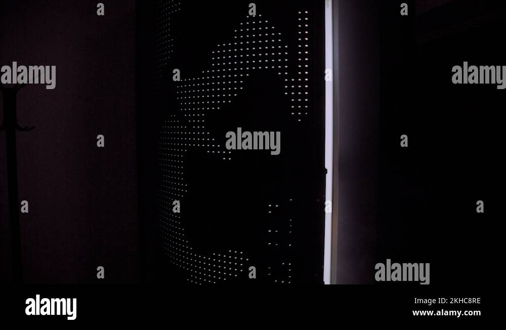 Tan booth Stock Videos & Footage - HD and 4K Video Clips - Alamy