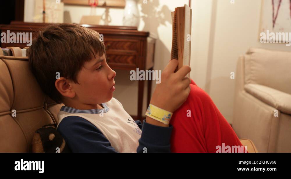 Fiction story Stock Videos & Footage - HD and 4K Video Clips - Alamy