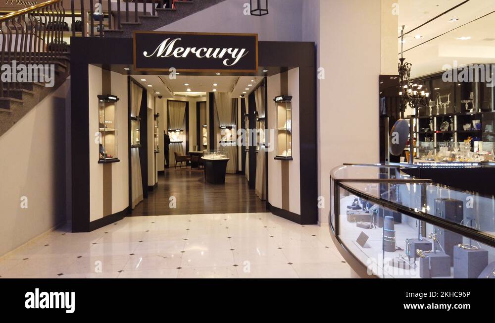 Expensive shop clothes people shopping view Stock Videos & Footage - HD ...