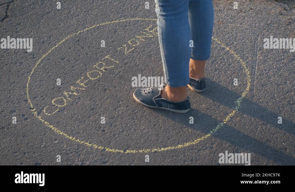 Dangerous step Stock Videos & Footage - HD and 4K Video Clips - Alamy