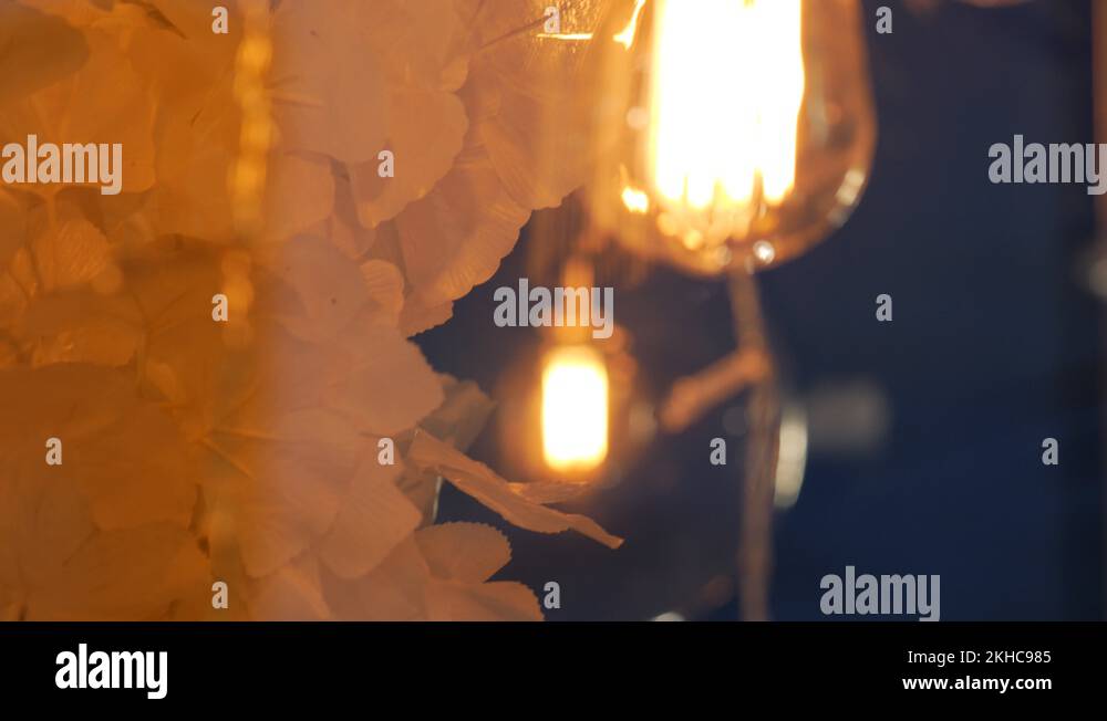 Storefront illumination Stock Videos & Footage - HD and 4K Video Clips ...