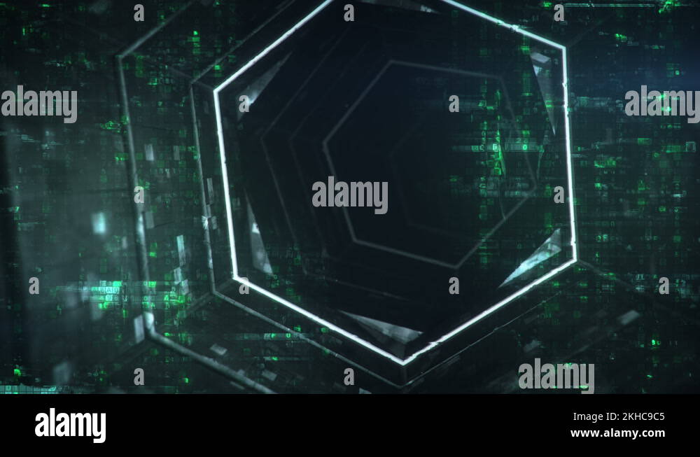 Hex architecture Stock Videos & Footage - HD and 4K Video Clips - Alamy