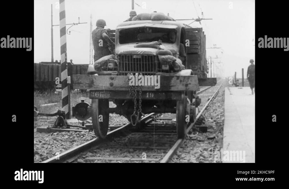 Military wagons Stock Videos & Footage - HD and 4K Video Clips - Alamy