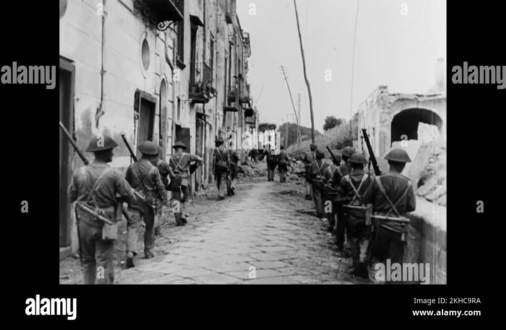 Ww2 nazi swastika symbol on Stock Videos & Footage - HD and 4K Video ...