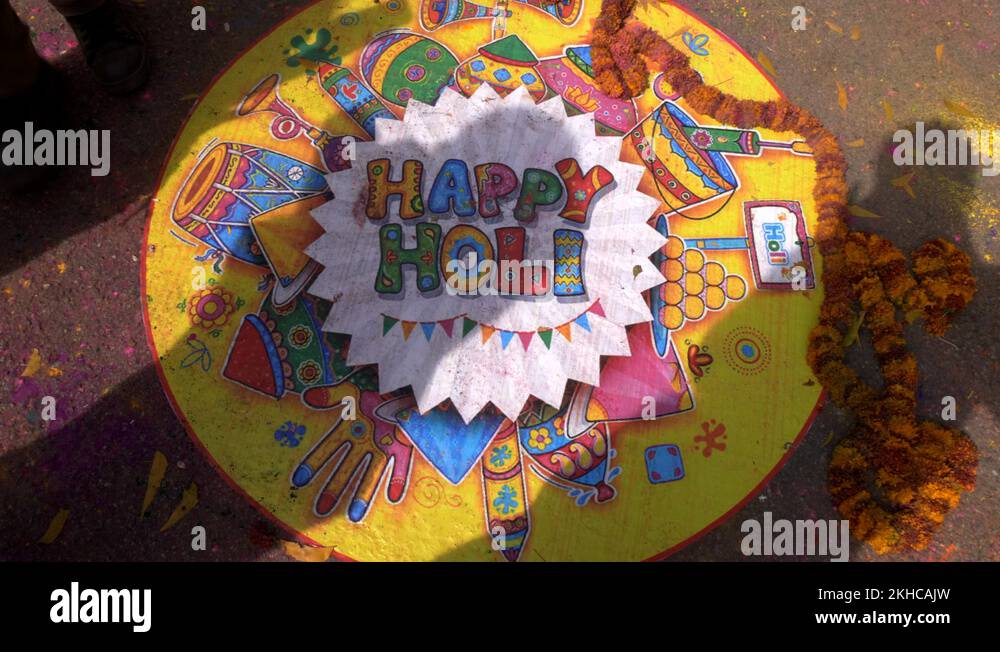 Celebrations sign Stock Videos & Footage - HD and 4K Video Clips - Alamy