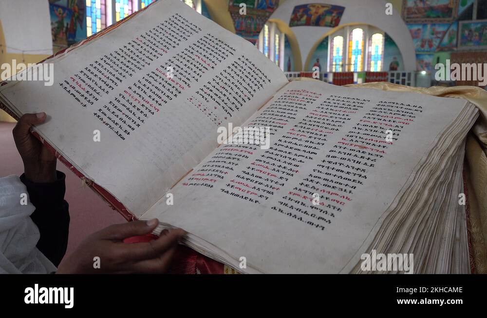 The holy language Stock Videos & Footage - HD and 4K Video Clips - Alamy