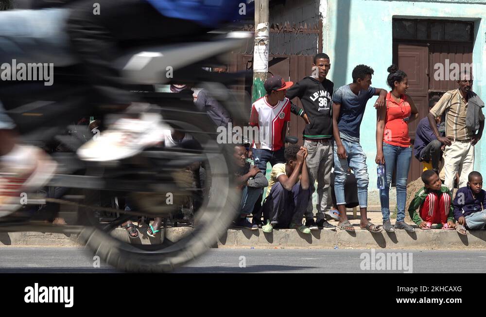 Cycle local Stock Videos & Footage - HD and 4K Video Clips - Alamy